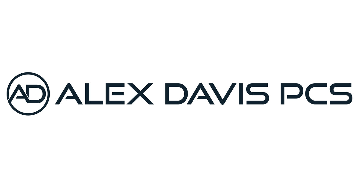 Alex Davis PCs | Office & Gaming PCs with Free Shipping