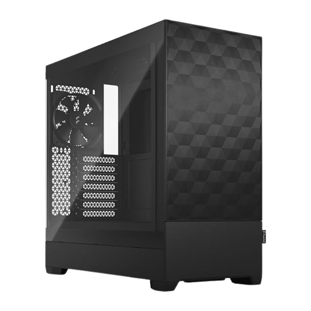 Gaming PC AMD Ryzen 7 9800X3D 4.70GHz NVIDIA GeForce RTX 5080 16GB ...