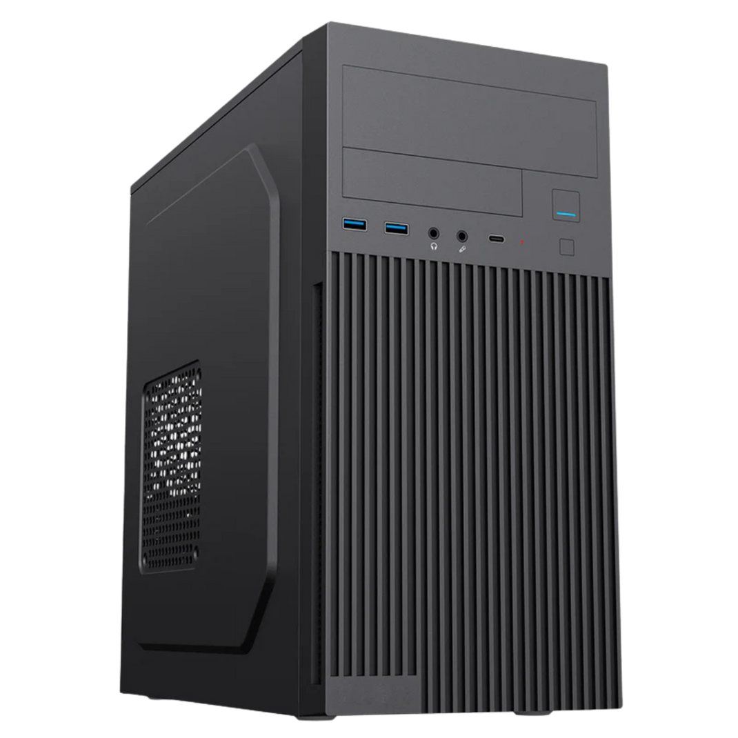 Products – Alex Davis PCs