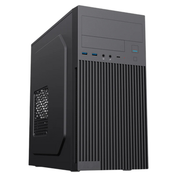 Products – Alex Davis PCs