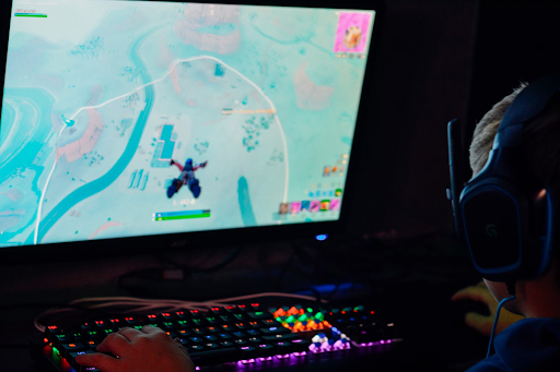 A Guide To The Best Budget Gaming PCs under £400 – Alex Davis PCs